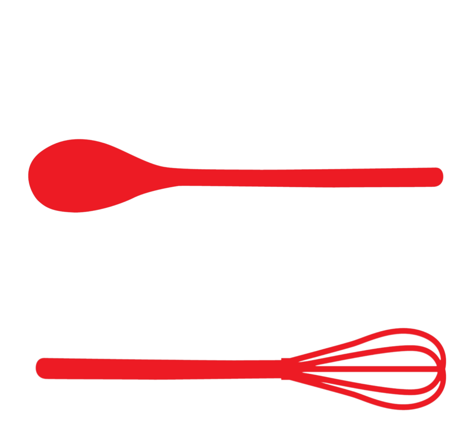 Home - Work Options